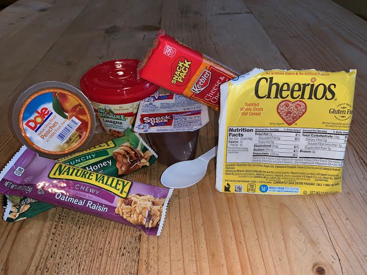 How Backpack Buddies Works – Backpack Buddies